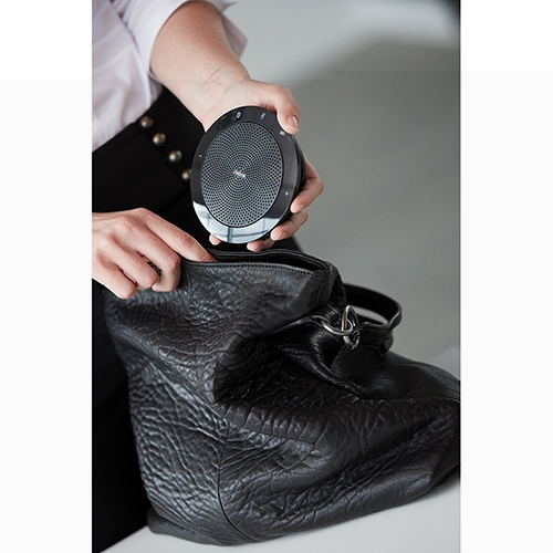 【スマートオフィス】Jabra SPEAK510 MS 7510-109 JABRA