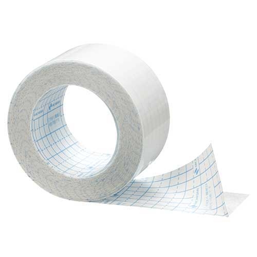 【スマートオフィス】カバーテープ CF-T35 35mmX8m ニチバン