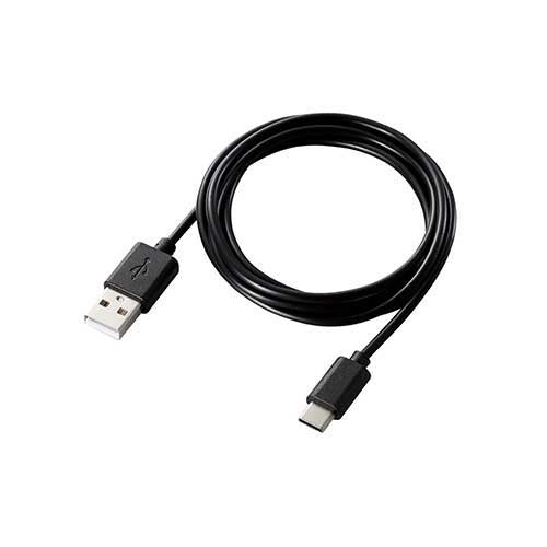 【スマートオフィス】ワイヤレスHDMIエクステンダーDH-WLTXHM1BK エレコム