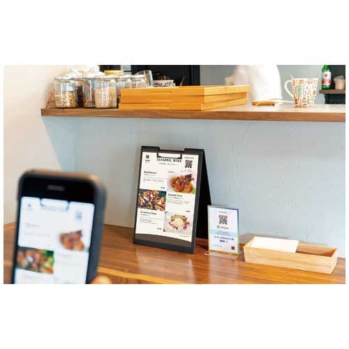 【スマートオフィス】クリップボードスタンド式FB-2126-60 A4 BK セキセイ