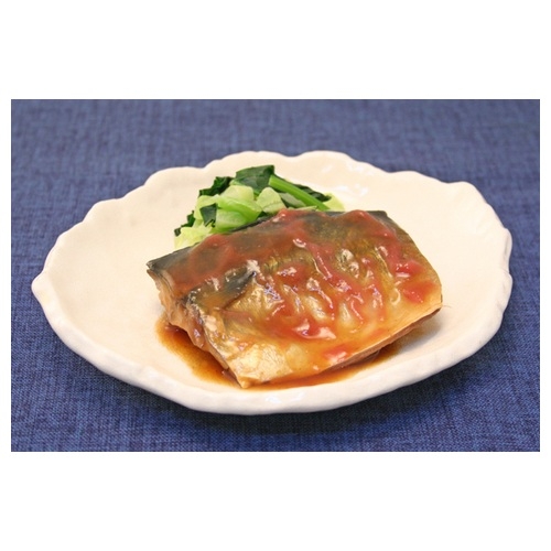 【スマートオフィス】※うめびしお7g 40包 三島食品