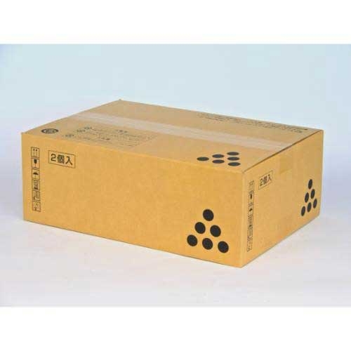 【スマートオフィス】イプシオSPトナー 6400S 2本入 リコー