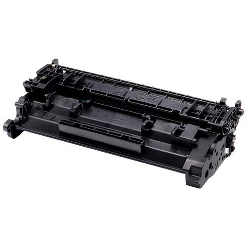 【スマートオフィス】リサイクルトナー CRG-070対応 エネックス