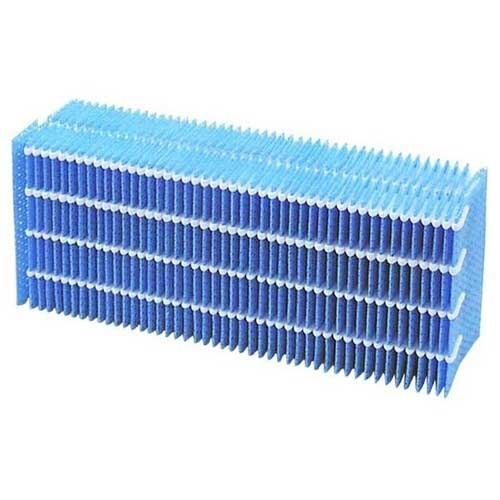 【スマートオフィス】抗菌気化フィルター1個入 H060518 ダイニチ工業