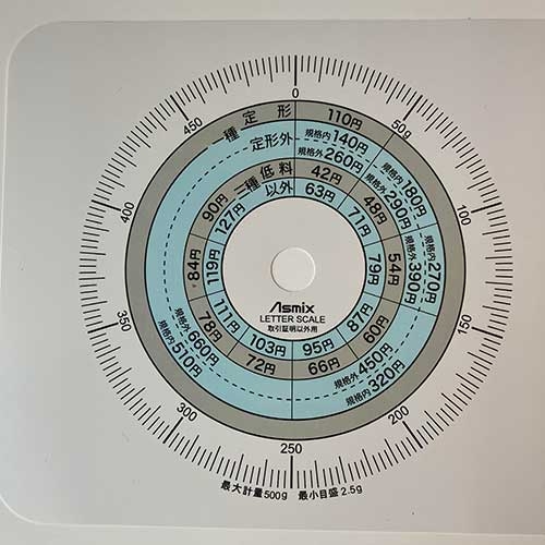 【スマートオフィス】LS601 改定部材セット20241001 アスカ