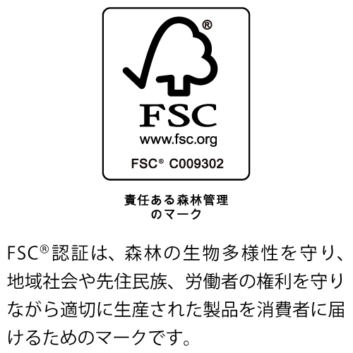 【スマートオフィス】三菱PPC用紙RE-W FSC認証-MX A3 1箱3冊入 三菱製紙
