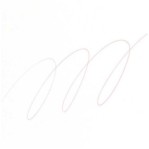 【スマートオフィス】パワータンクスタンダード SN-200PT-05.15 三菱鉛筆