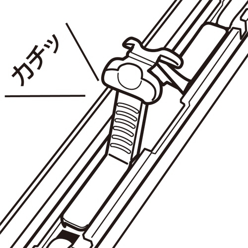 【スマートオフィス】のび～るファイル AE-50F A4S ピンク 10冊 セキセイ
