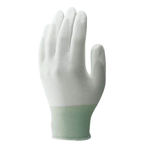 【スマートオフィス】B0510 ニューパームフィット手袋 L ショーワグローブ