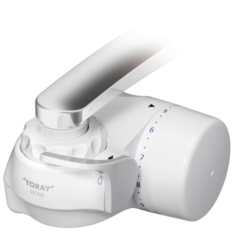 【スマートオフィス】トレビーノスーパースリム705T SX705T 東レ