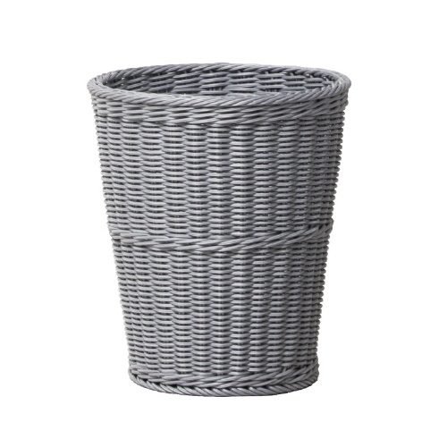 【スマートオフィス】抗菌サークルボックス CoMbI(GR) KOEKI